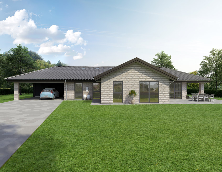 Udstillere - Byg Nordjysk